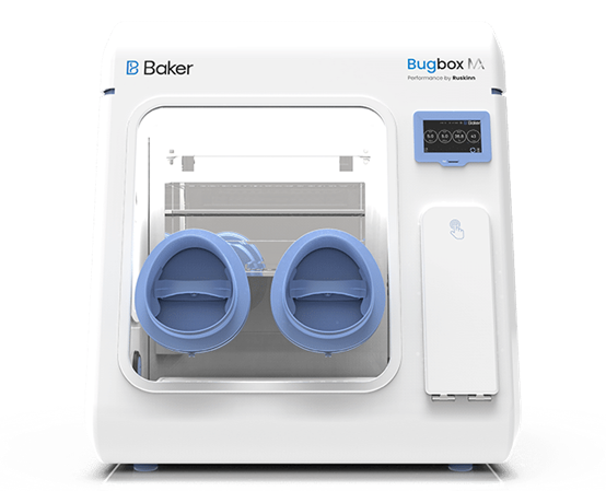 产品 - 贝克中国